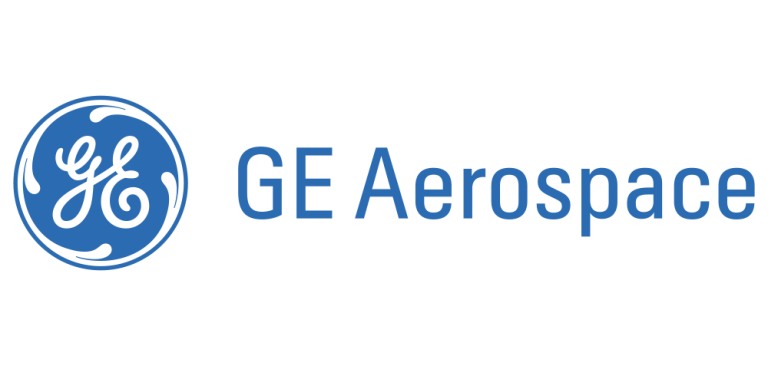 Home - Aero Gear - A Global Leader in Aerospace