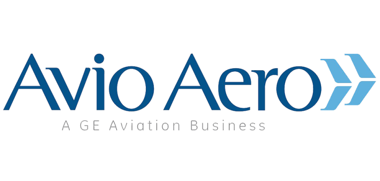 T700, F110, V2500, GE9x, GenX, PW2000, PW4000 - Aero Gear - A Global ...